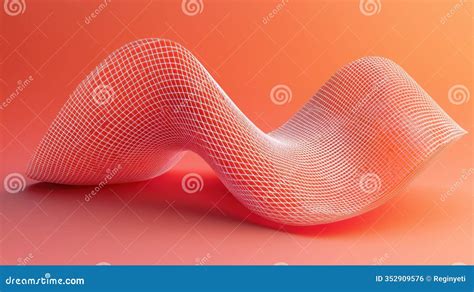 Linear Graph Icon From Business And Analytics Outline Collection Thin Line Graph Vector