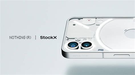 Boring Android Phones No More Welcome To Phone 1 Grazia India