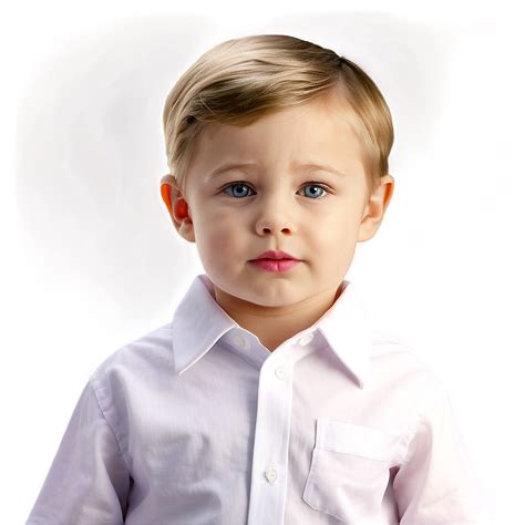 Download Developmental Stages Psychology Png 4