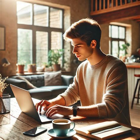 About Us Class Edu Tech