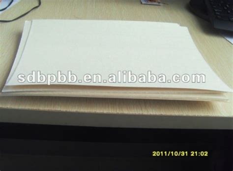 Bleached Bagasse Pulp From China Manufacturer Shandong Pulp And Paper