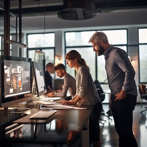 yurisbel jimenez bermudez on linkedin embracing delegation insights