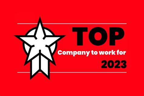 Ayushi Suthar Posted On Linkedin