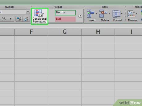 How To Remove Duplicates In Excel Steps With Pictures