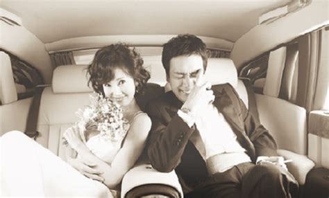 김남주 남편 김승우 전부인 이미연 이혼이유 전처 자녀 딸 김라희 김찬희 나이 키 학력 고향 가족 네이버 블로그