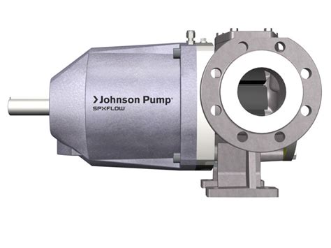 Johnson Pump Pump Valve Malaysia