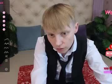 Alexis Gordon Record Private Show Video From Chaturbate