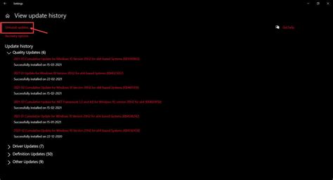 Err Connection Aborted Error Quick Fix