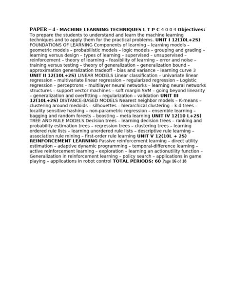 machine learning pdf machine learning support vector machine