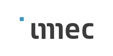 Classid Talentenportfolio Classid Talentenportfolio