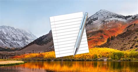 How To Use Textedit To Clean Mods Geracreditcard