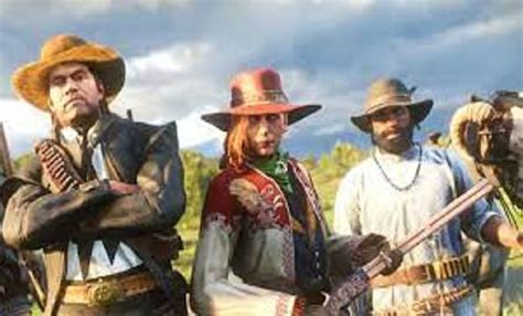 Create Full Redm Server And Roleplay Fivem Server Redm Roleplay Server