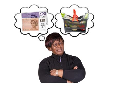 Cost Of Living Concerns Speakeasy Now