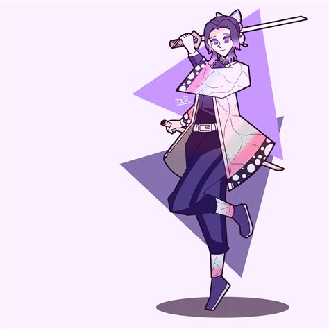 Fanart 3 By Jussdraw On Newgrounds