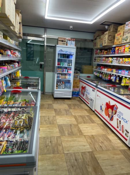 무인아이스크림 실제 운영 후기 창업 비용 손익 입지분석 총정리 네이버 블로그 무인아이스크림 실제 운영 후기 창업 비용 손익 입지분석 총정리 네이버 블로그