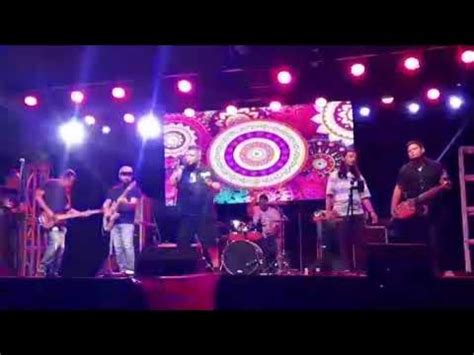 Los Hijos Mx Así Fue Dread Mar I Cover Youtube