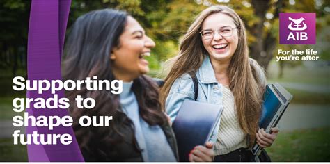 Career Opportunities Aib Profile Careersportalie