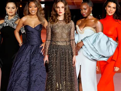 Charles Melton Details Wearing Prosthetic For 9 Hours For May December Sex Scene