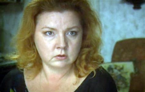 Ольга Васильева актриса биография новости личная жизнь фото Stuki