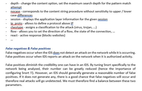 Outcome Introduce Babes To The Basics Of Chegg Com