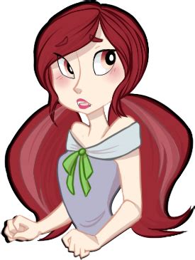 Vampire Cutie By Camsee Mystery On Deviantart