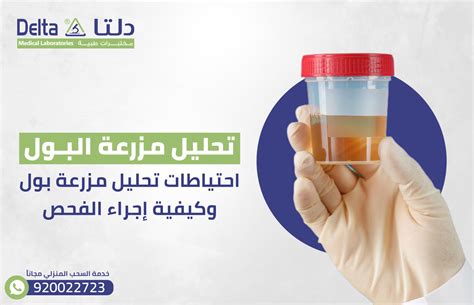 اللاكتوز هل سمعت عن حليب اطفال خالي من اللاكتوز؟