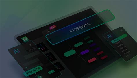群晖docker容器设置独立ip macvlan 亩八地