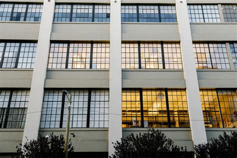 Rick Scott On Linkedin Openai Unveils New Chatgpt That Listens Looks