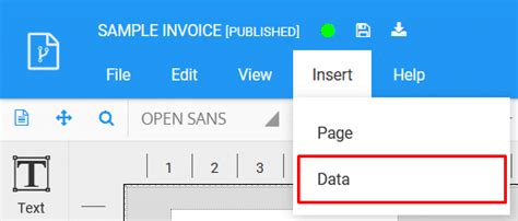 PDF Generator API Plugin Backendless API Services