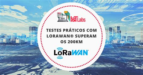 pedro bertoleti posted on linkedin