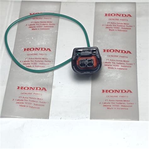 O2 Sensor Socket Co2 Sensor O2 Temperature Sensor Heat Sensor Oxygen