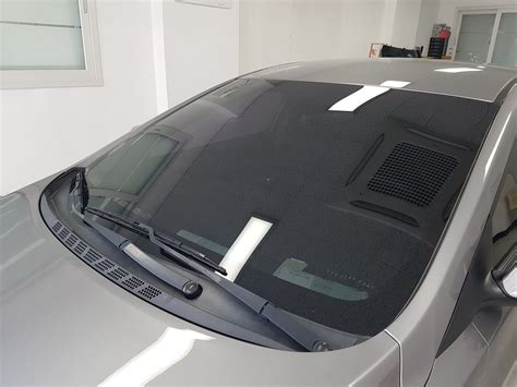 아반떼md열차단 75 앞유리썬팅 시공포함 10만원열차단썬팅자외선차단관악구썬팅신림동썬팅자동차 썬팅 서울특별시 관악구 신림동 비즈프로필