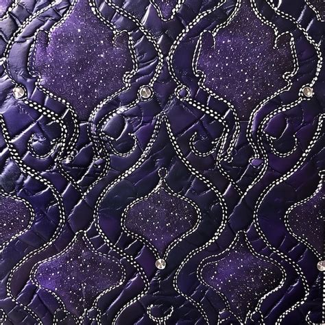 Jewerly Texture Images Free Download On Freepik