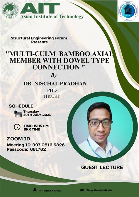 Muhammad Hammad Riazuddin Posted On Linkedin