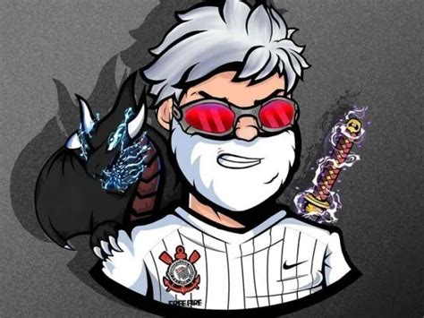 Meu Nome E Jhony Jhony Santos Quizur