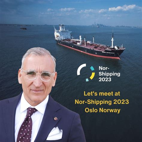 philip uhrskov nielsen on linkedin maritimeindustry norshipping
