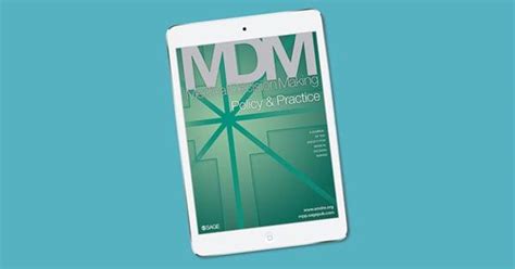 york health economics consortium on linkedin developing a modeling