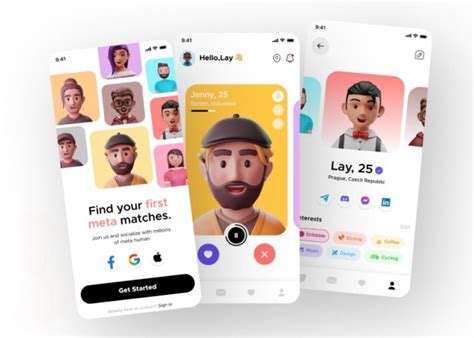 Customapps Innovation Allplatforms Digitalsolutions Tech Laboratory