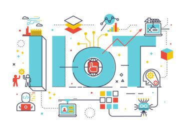 Why The Industrial IoT Needs An Open Source Edge Platform RTInsights