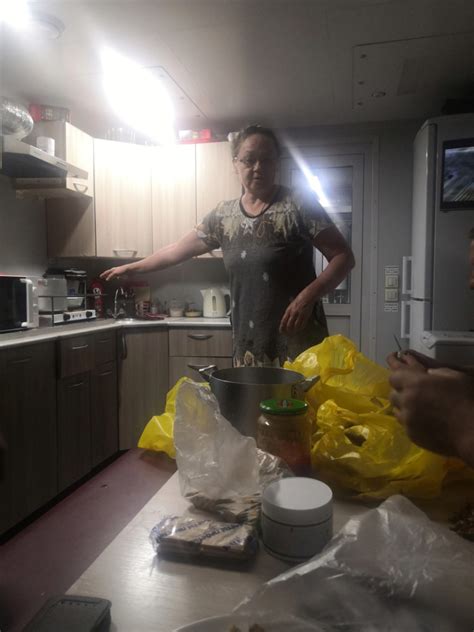 Create Meme In The Kitchen People Girl Pictures Meme