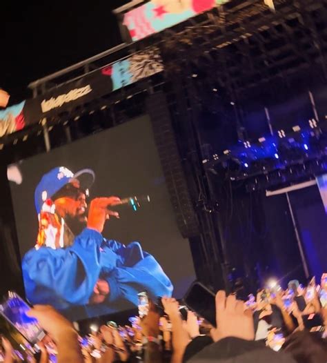 Gallery Lilly Nike Vsco