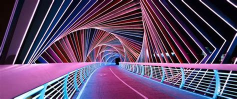 Installing Ibm Event Led Solution Using Cp4i On Ibm Cloud