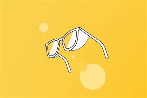 What Are The Best Construction Safety Glasses Stoggles