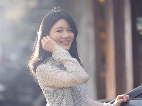 배경 화면 섹시한 소녀 여자애들 중국 귀엽다 모델 사람 x Qtaro 배경 화면 WallHere