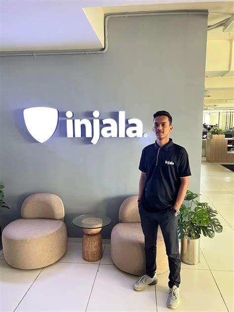 Newbeginnings Careerjourney Softwaredevelopment Akash Singh 63 Comments