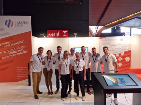 Danielle De Prins Posted On Linkedin