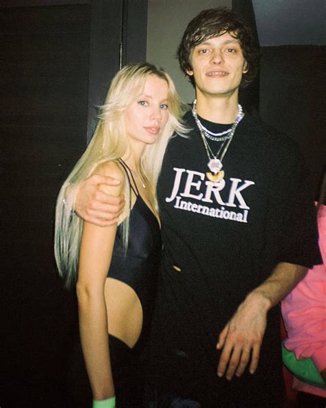 💕💕💕 Рэперы Рэп Буден