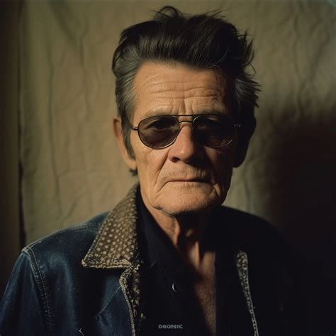 Stuart Sutcliffe Different Alternative History Fandom