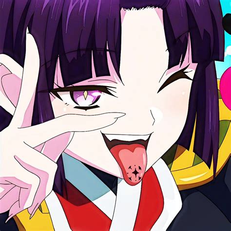Shikoku Icons อนิเมะ สาวอนิเมะ ศิลปะอะนิเมะ