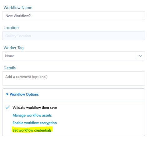Shared Network Location Access On Alteryx Server Alteryx Community
